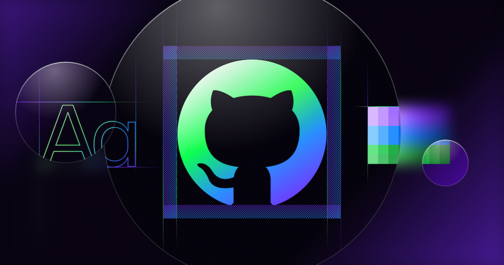 How GitHub approaches UX - The GitHub Blog