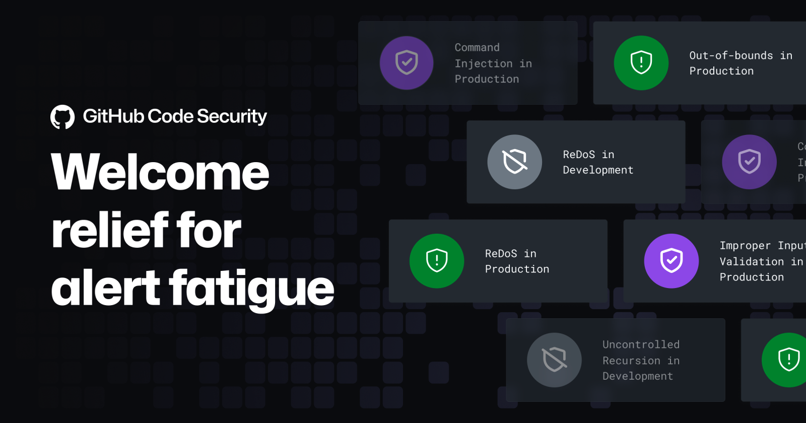 Dependabot Archives - The GitHub Blog