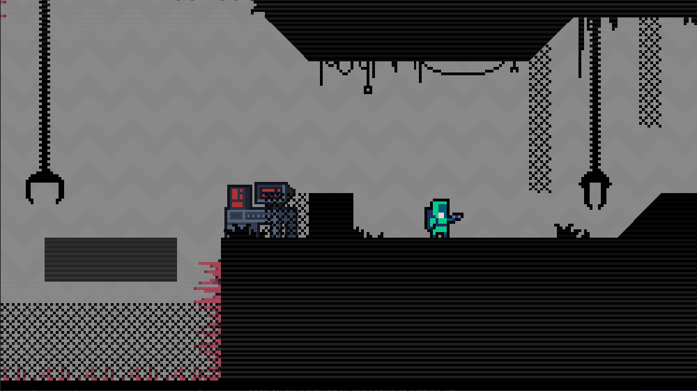 Open Source challenge results from Gamedev.js Jam 2023 - The GitHub Blog