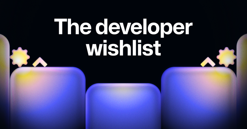 Survey reveals AI’s impact on the developer experience - The GitHub Blog