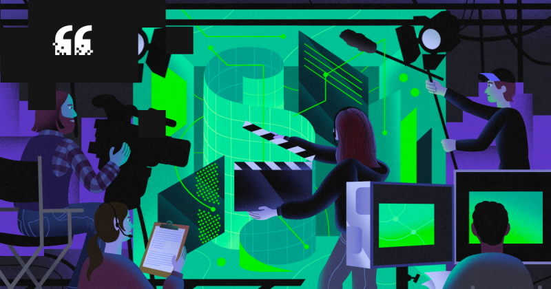 The latest on open source maintainers - The GitHub Blog