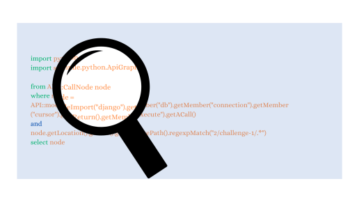 CodeQL zero to hero part 2: Getting started with CodeQL - The GitHub Blog