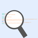 CodeQL zero to hero part 2: Getting started with CodeQL - The GitHub Blog