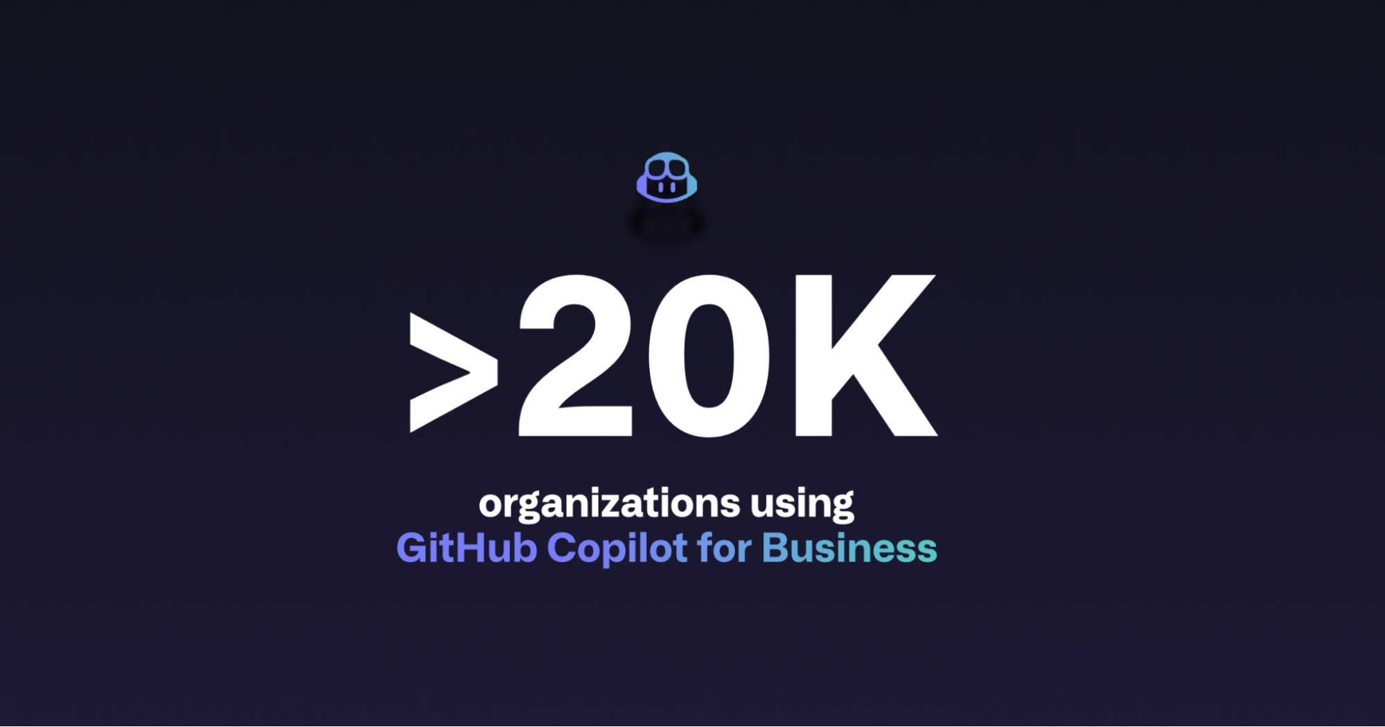 The economic impact of the AI-powered developer lifecycle and lessons from GitHub Copilot - The ...