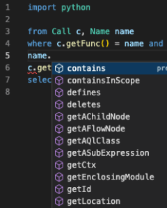 CodeQL zero to hero part 2: Getting started with CodeQL - The GitHub Blog