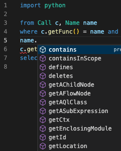 CodeQL zero to hero part 2: Getting started with CodeQL - The GitHub Blog
