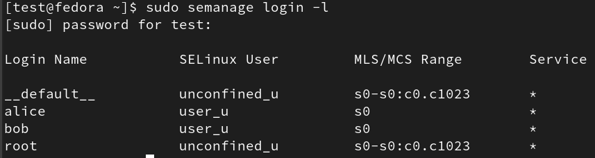 Introduction to SELinux - The GitHub Blog