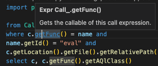 CodeQL zero to hero part 2: Getting started with CodeQL - The GitHub Blog