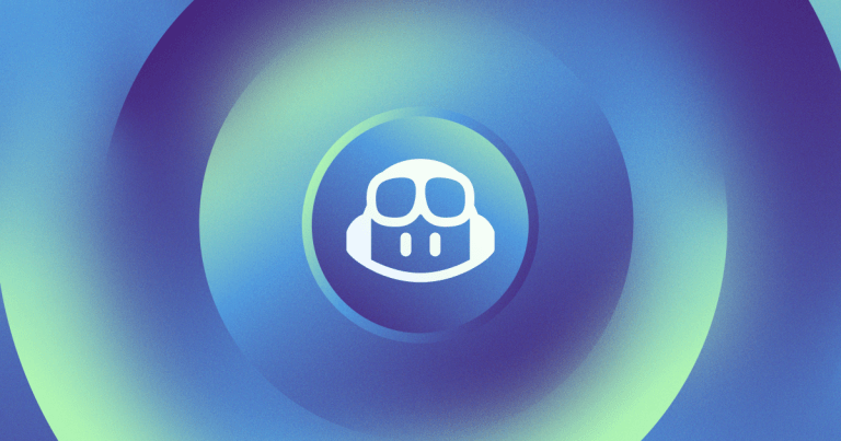 How to responsibly adopt GitHub Copilot with the GitHub Copilot Trust ...