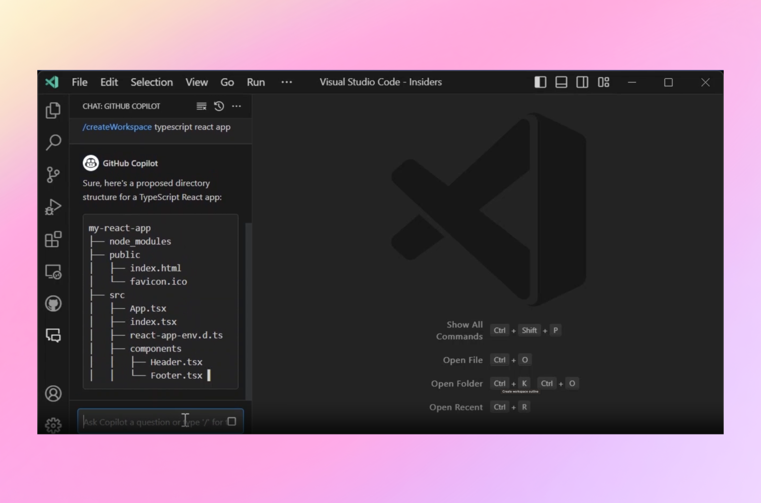 GitHub Copilot - July 14th Update - GitHub Changelog
