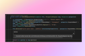GitHub Copilot - July 14th Update - GitHub Changelog