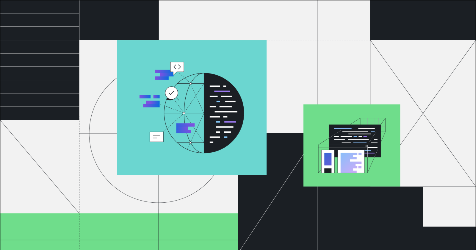 Github Cli Project Command Is Now Generally Available The Github Blog