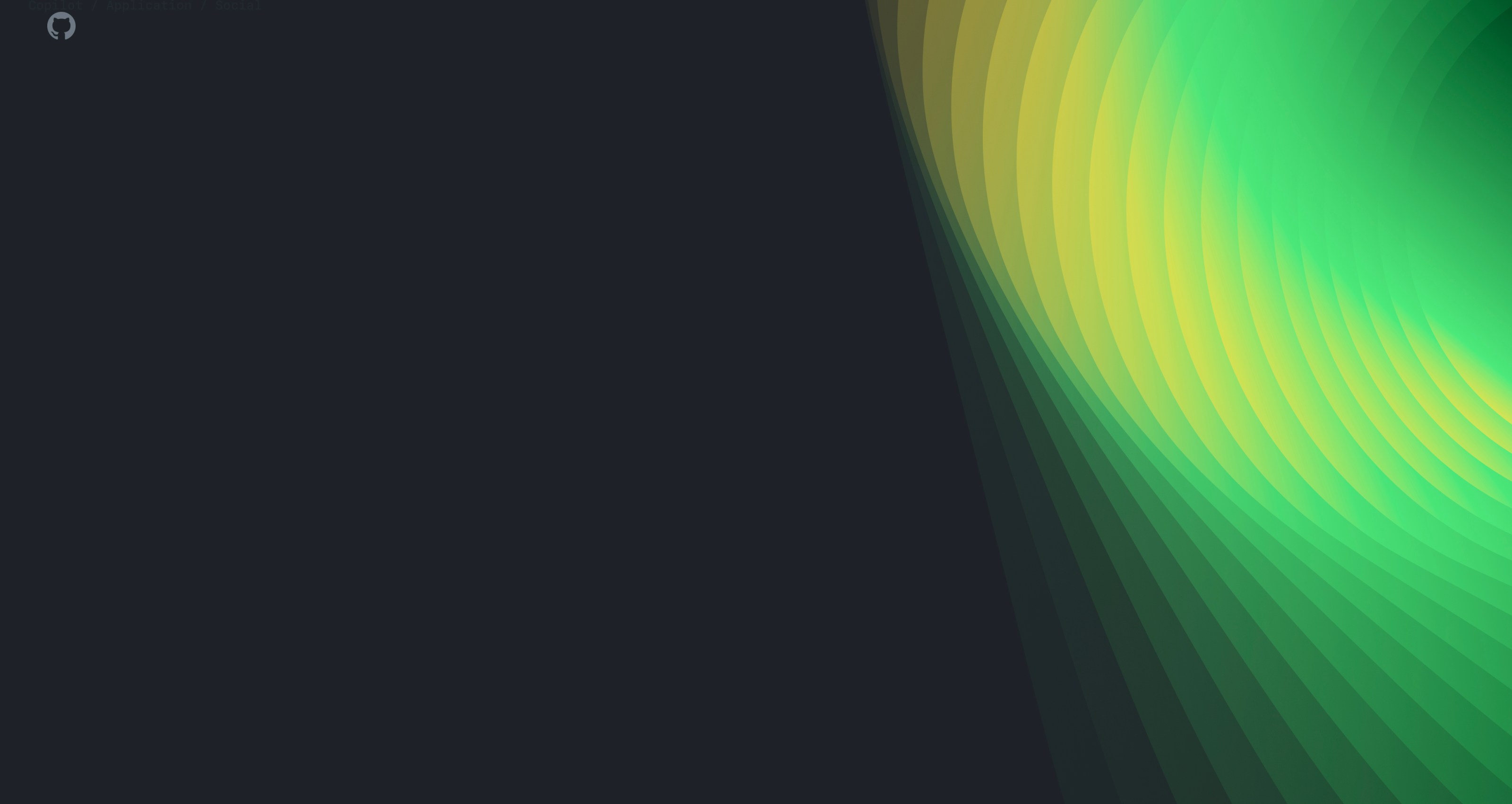 A Developers Guide To Prompt Engineering And Llms The Github Blog