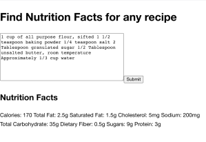 How to build a GPT-3 App with Nextjs, React, and GitHub Copilot - The GitHub Blog