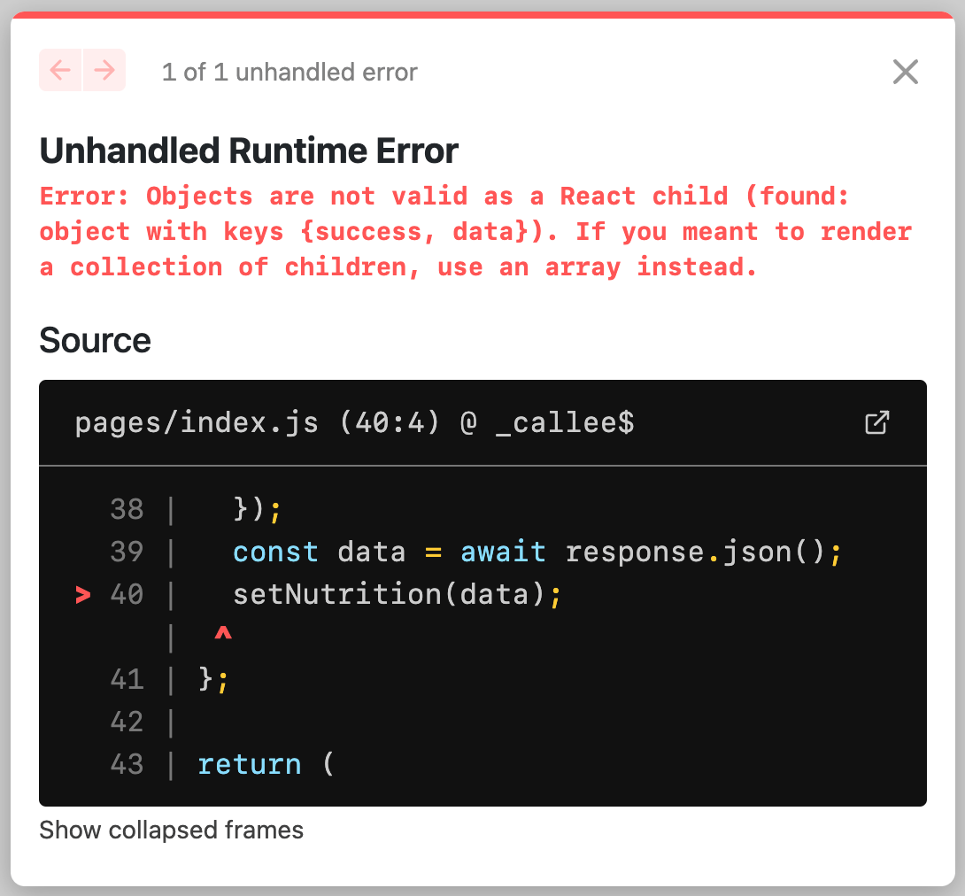 How to build a GPT-3 App with Nextjs, React, and GitHub Copilot - The ...