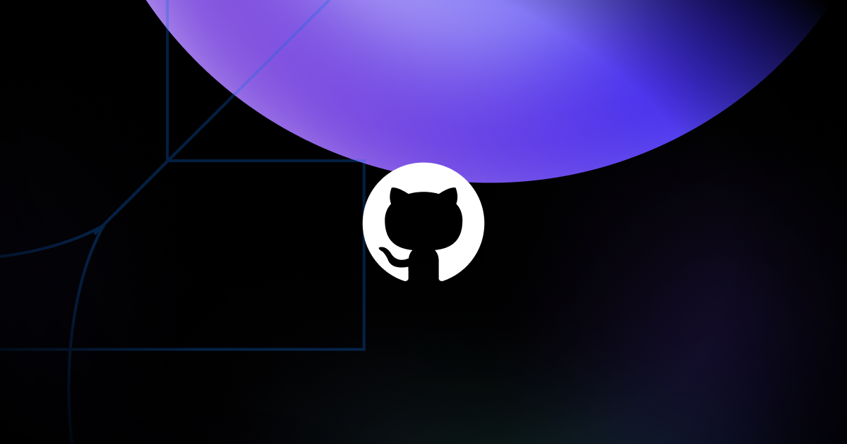 Why Rust is the most admired language among developers - The GitHub Blog