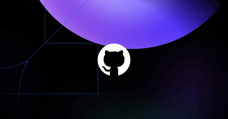 Why Rust is the most admired language among developers - The GitHub Blog