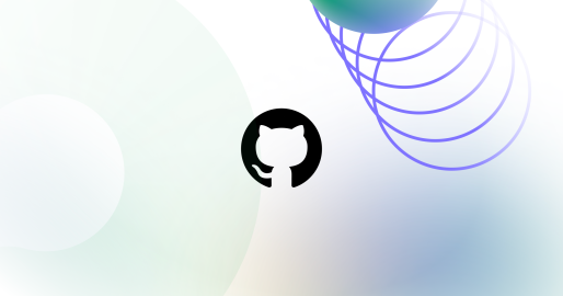 How To Responsibly Adopt Github Copilot With The Github Copilot Trust Center The Github Blog