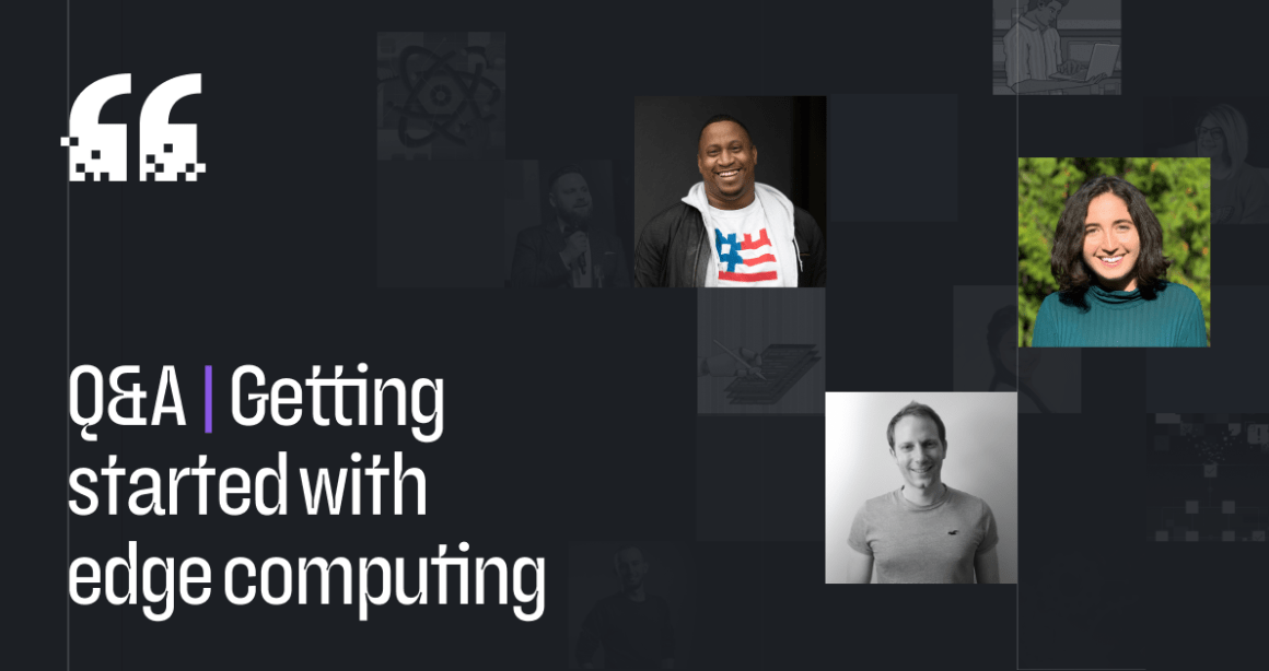 The Latest On Application Development The Github Blog