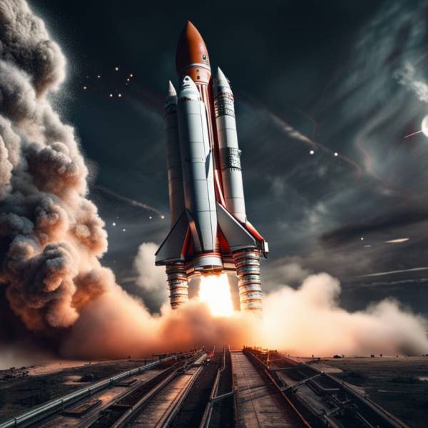 The GitHub Blog - Updates, ideas, and inspiration from GitHub to help ...