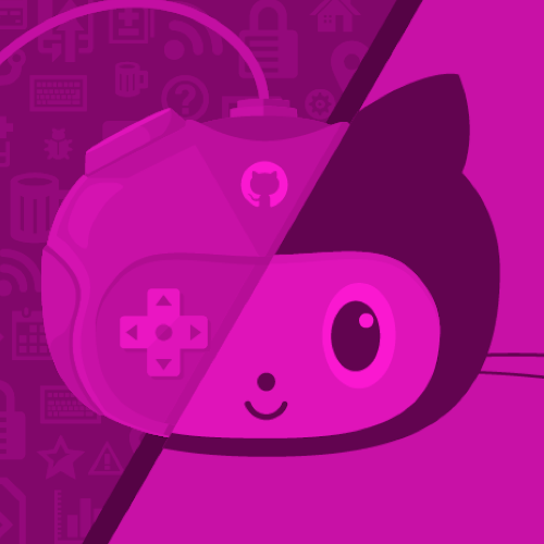 The GitHub Blog - Updates, ideas, and inspiration from GitHub to help ...