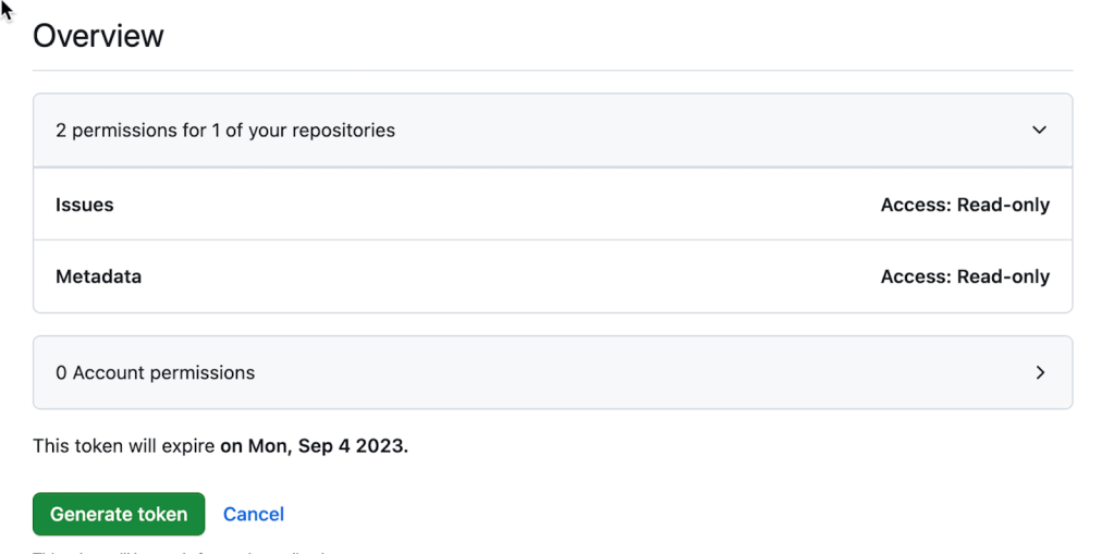 GitHub Enterprise Server 3.10 is now generally available - The GitHub Blog