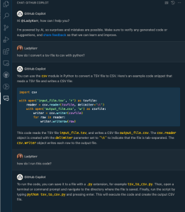 10 things you didn’t know you could do with GitHub Projects - The ...