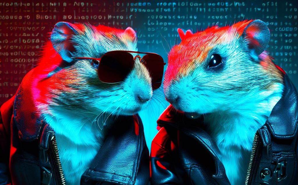 A checklist and guide to get your repository collaboration-ready - The GitHub Blog