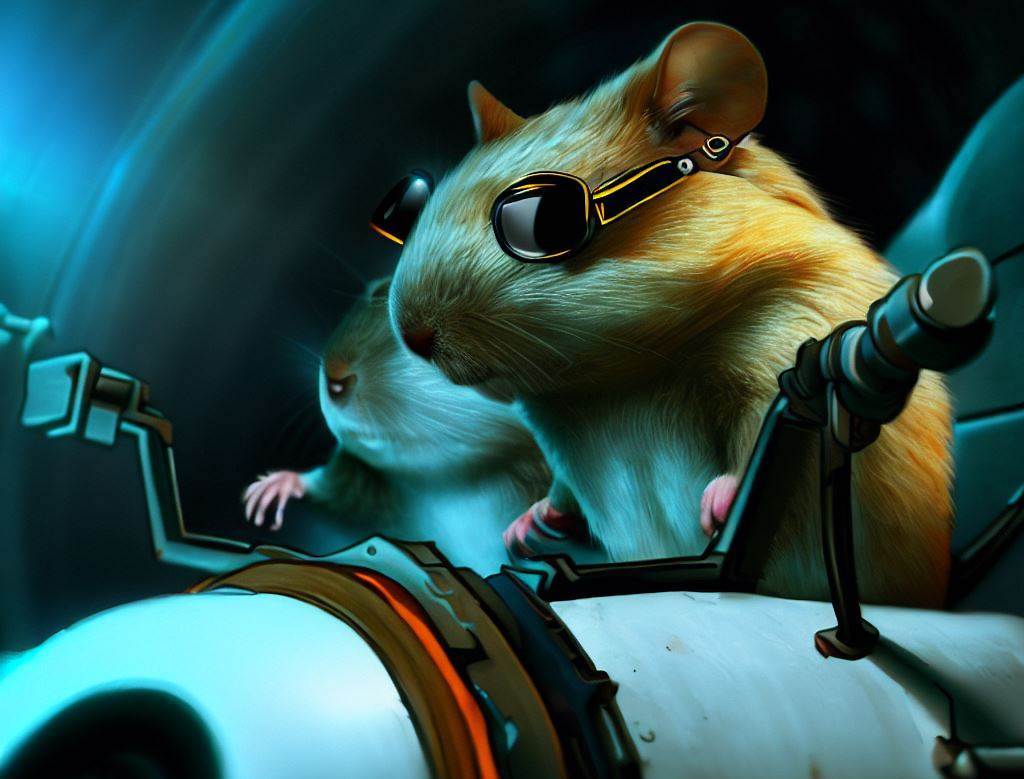 A checklist and guide to get your repository collaboration-ready - The GitHub Blog