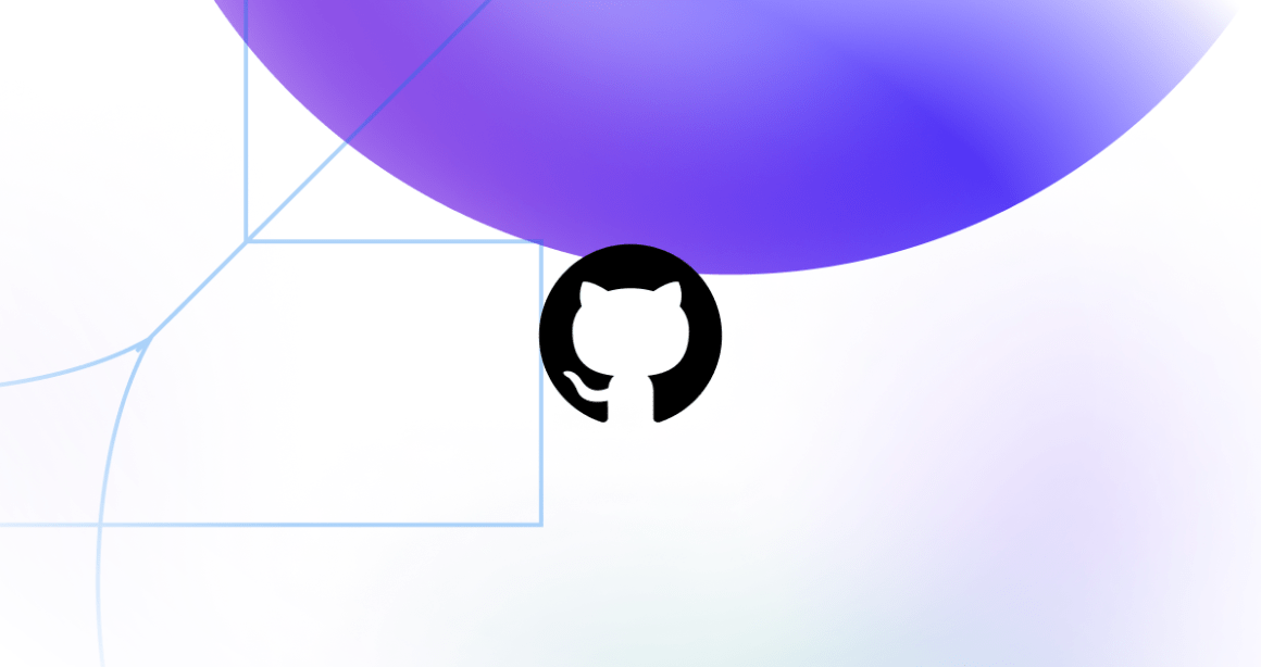 The latest on GitHub Copilot - The GitHub Blog