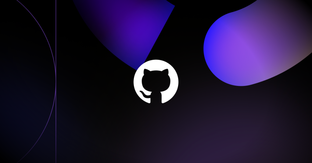 Github Availability Report February 2025 The Github Blog