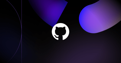 Announcing the GitHub Actions extension for VS Code - The GitHub Blog