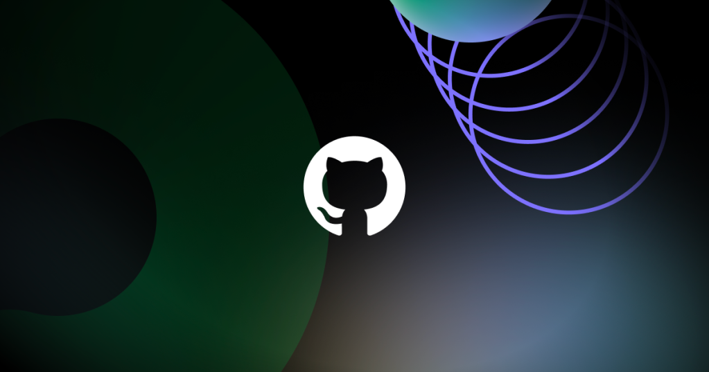 GitHub Availability Report: May 2025 - The GitHub Blog