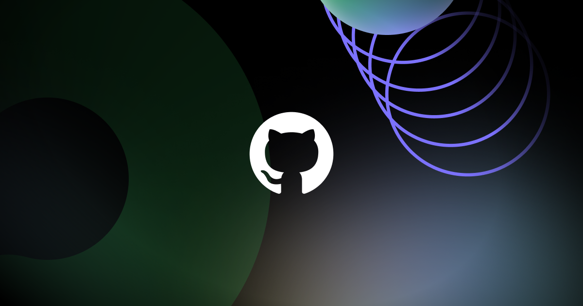 Calling All Teachers Learn How To Build New Commands On The Github Classroom Cli The Github Blog