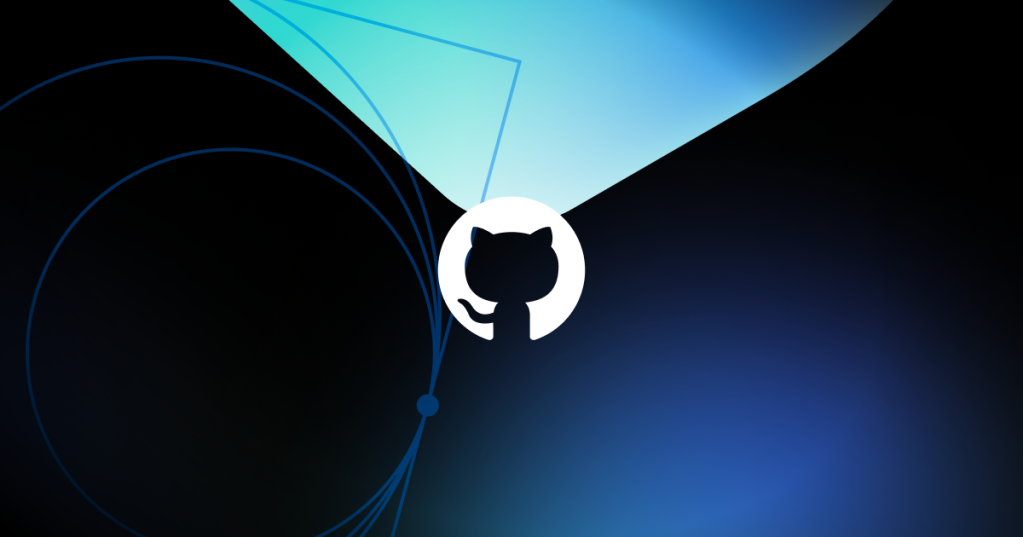 CodeQL team uses AI to power vulnerability detection in code - The GitHub Blog