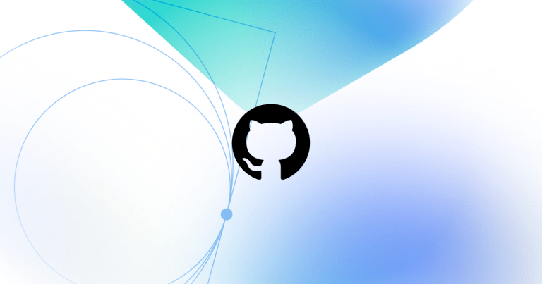 Announcing general availability of GitHub Advanced Security for Azure DevOps - The GitHub Blog