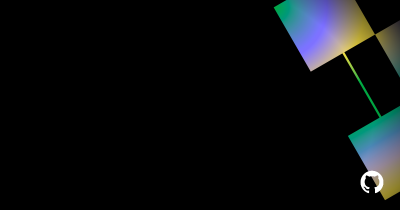 How GitHub approaches infrastructure - The GitHub Blog