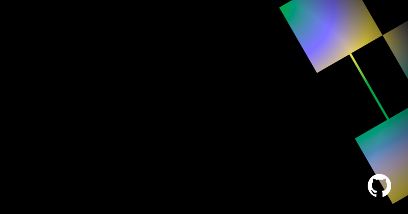 How GitHub approaches infrastructure - The GitHub Blog