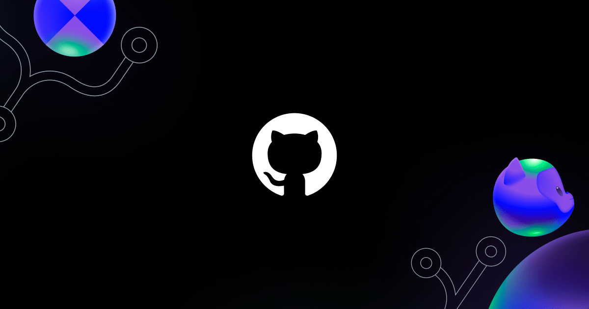 How I Used Github Copilot Chat To Build A Reactjs Gallery Prototype 8405