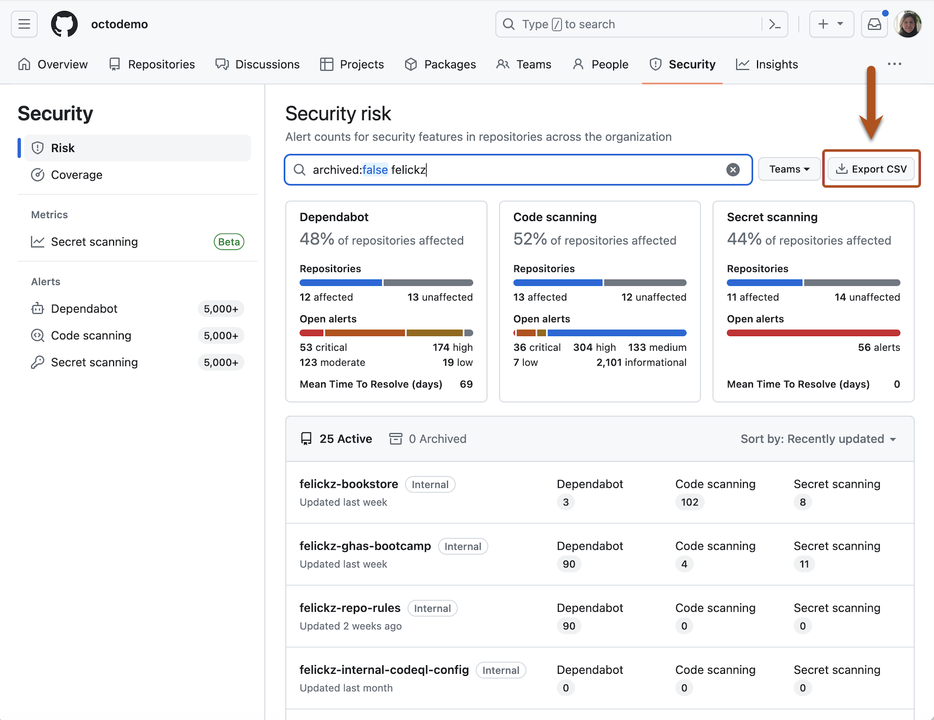 Github Actions Updates To Github Ref And Github Ref The Github Blog