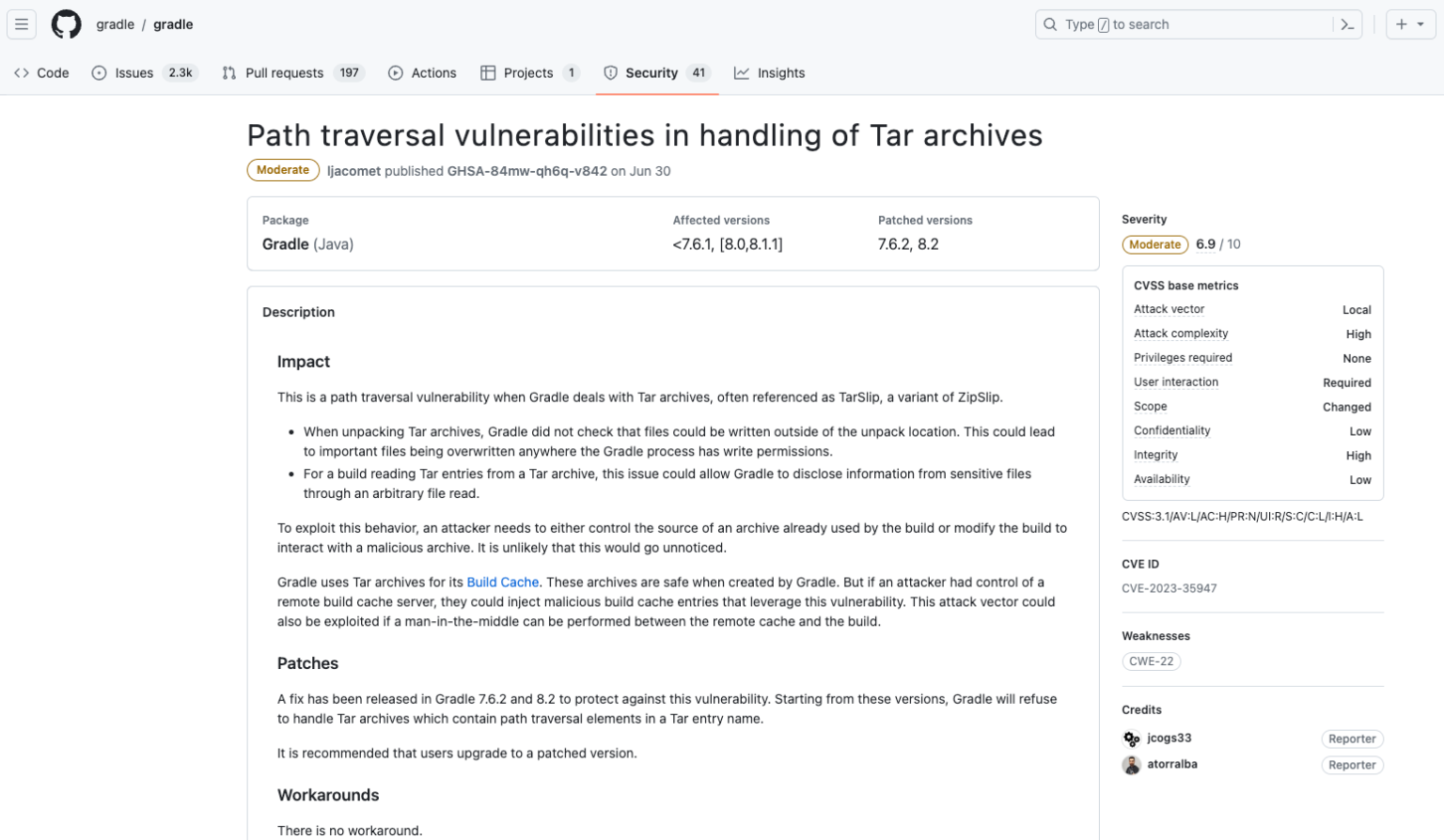 Codeql Team Uses Ai To Power Vulnerability Detection In Code The 