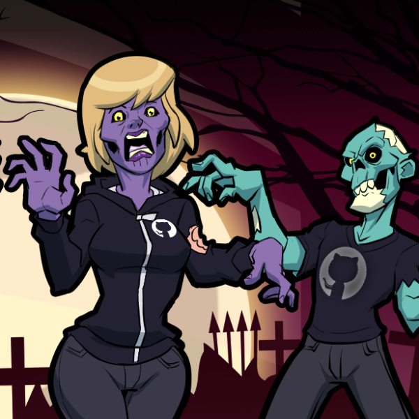 The GitHub Blog - Updates, ideas, and inspiration from GitHub to help ...