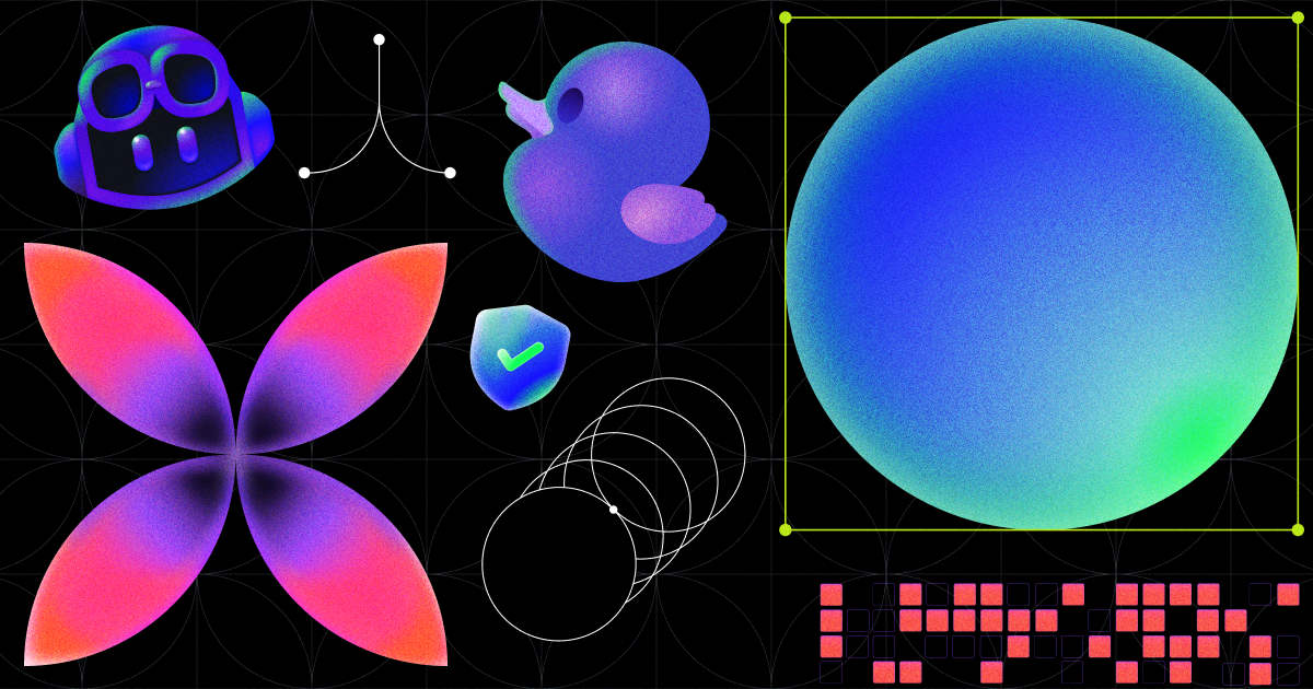 Your curated GitHub Universe agenda: AI, ethics, and productivity - The GitHub Blog