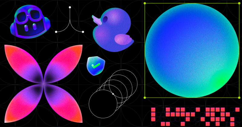 The latest news from GitHub - Page 2 of 15 - The GitHub Blog