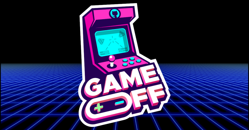 The Latest On Open Source Games The Github Blog