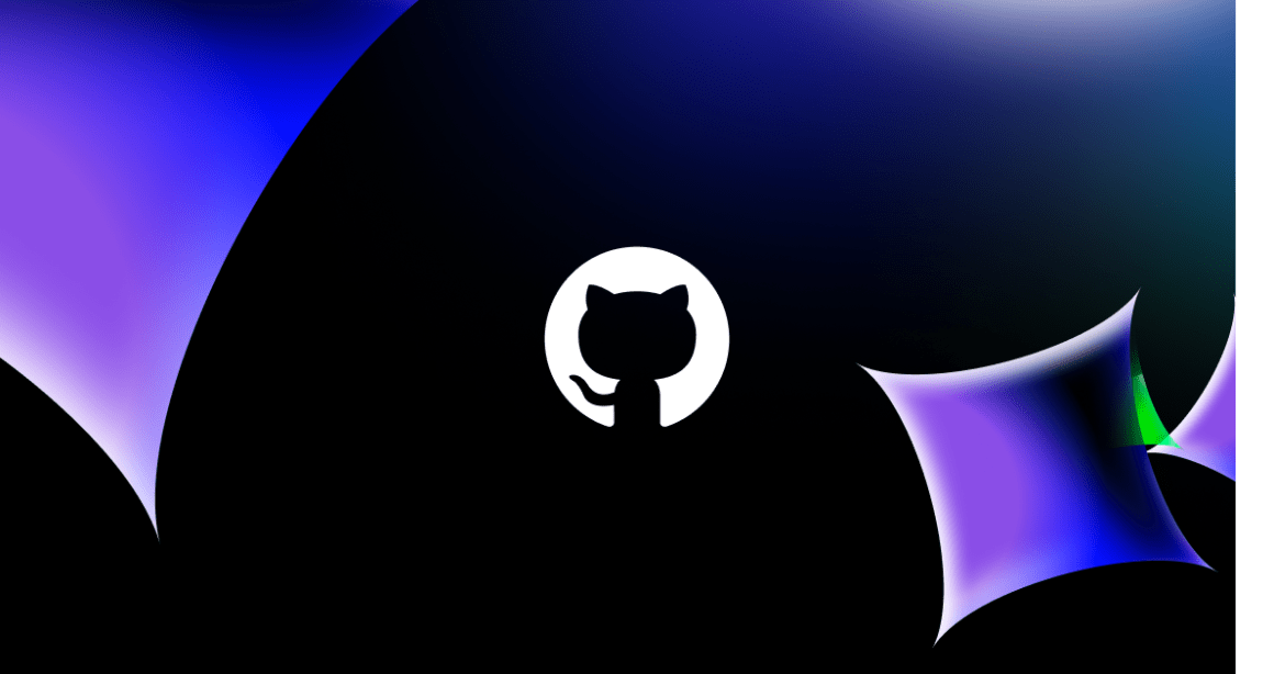 The latest on Generative AI - The GitHub Blog