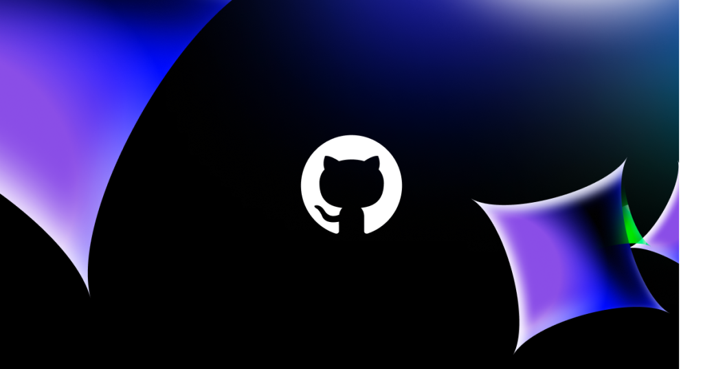 GitHub named a Leader in the Gartner first-ever Magic Quadrant for AI ...