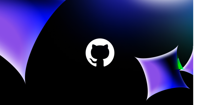 How AI code generation works - The GitHub Blog