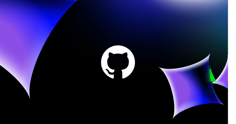 GitHub named a Leader in the Gartner first-ever Magic Quadrant for AI Code Assistants - The ...