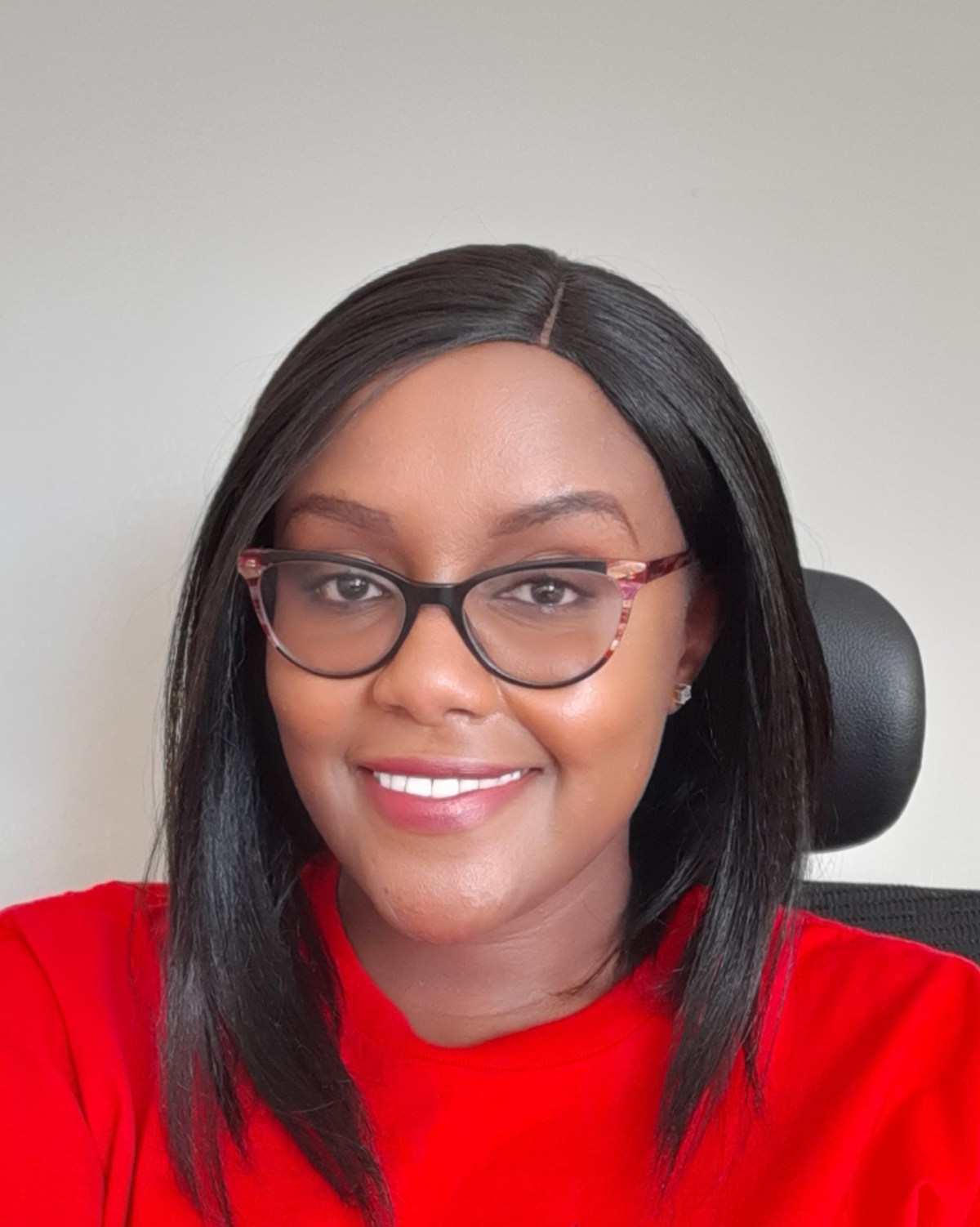 Skilling African developers through All In Africa - The GitHub Blog